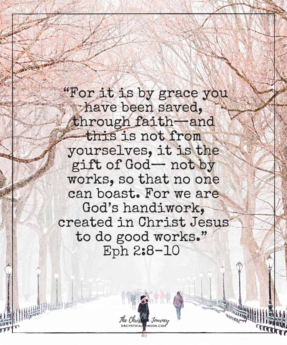Bible Verse Quotes & Memes