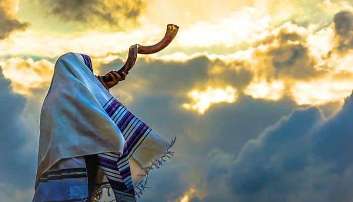 Why is Israel Important to Christianity?